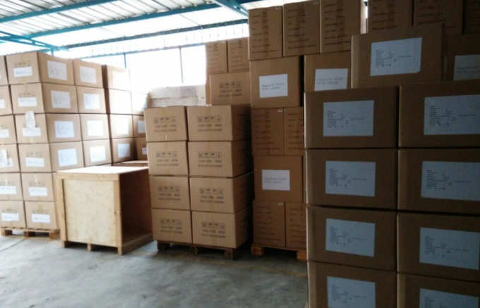 Sonic Wave Ultrasonic Eyeglasses Washing Machine For Telescope / Microscope