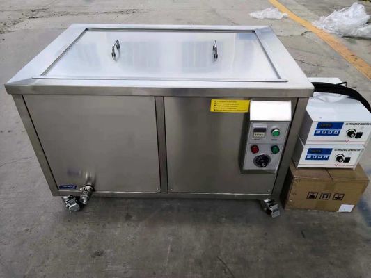 Ultrasonic Engine Cleaner factory, Buy good price Medical Ultrasonic ...