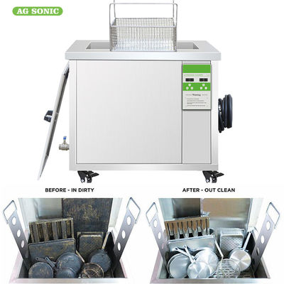 Ultrasonic Engine Cleaner factory, Buy good price Medical Ultrasonic ...