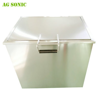 Buy oven cleaning dip tank, Good quality oven cleaning dip tank ...
