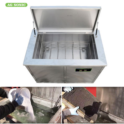 Buy stainless steel soak tank, Good quality stainless steel soak tank ...