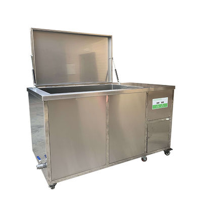 Ultrasonic Engine Cleaner factory, Buy good price Medical Ultrasonic ...
